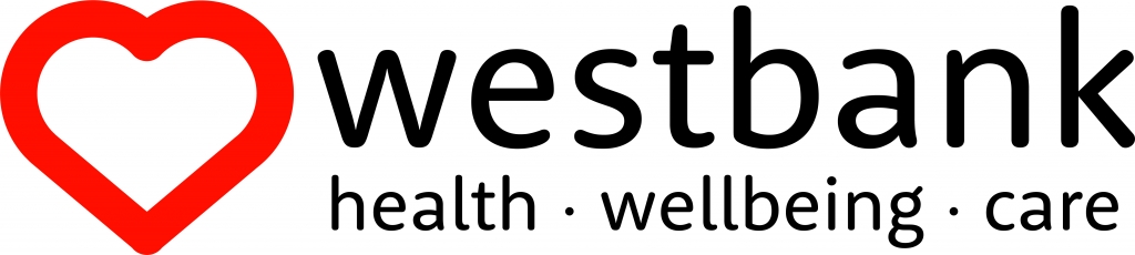 Westbank Logo Redesign – Laurapakora Design